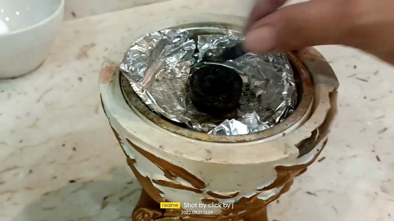 ANG SECRETO NG MGA ARABO AND ARABA - YouTube