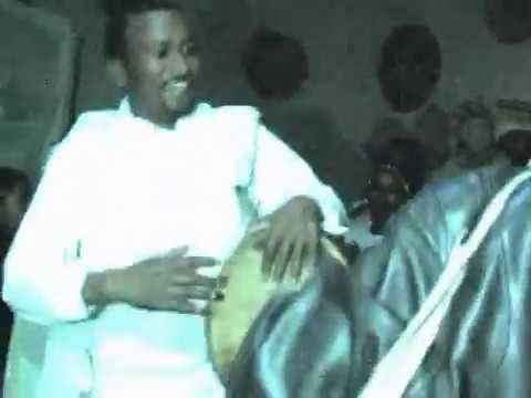 Embilta Tigray traditional wedding - YouTube