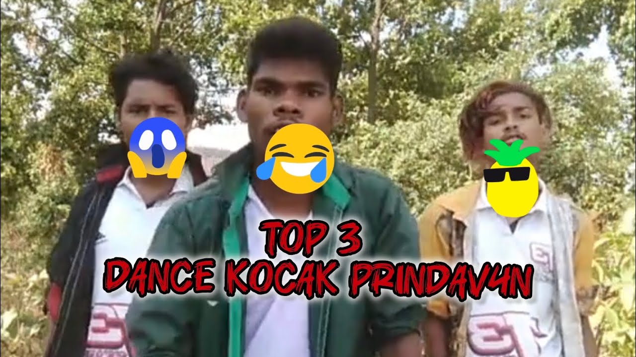 Top 3 dance prindapan #memes #funny - YouTube