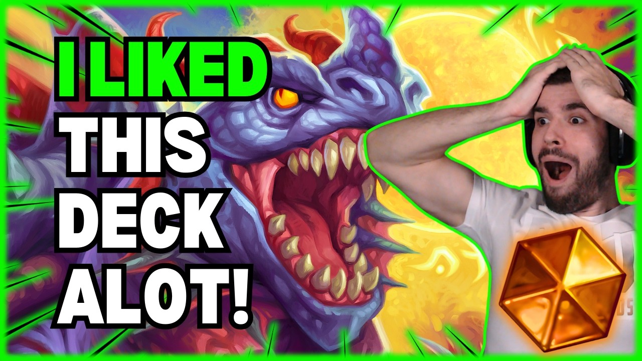 Dummy Warrior Guide And Gameplay - YouTube