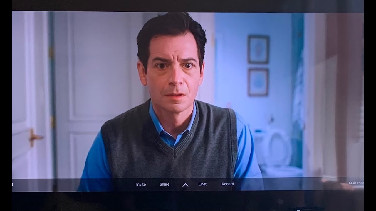 Grayscale Commercial - YouTube