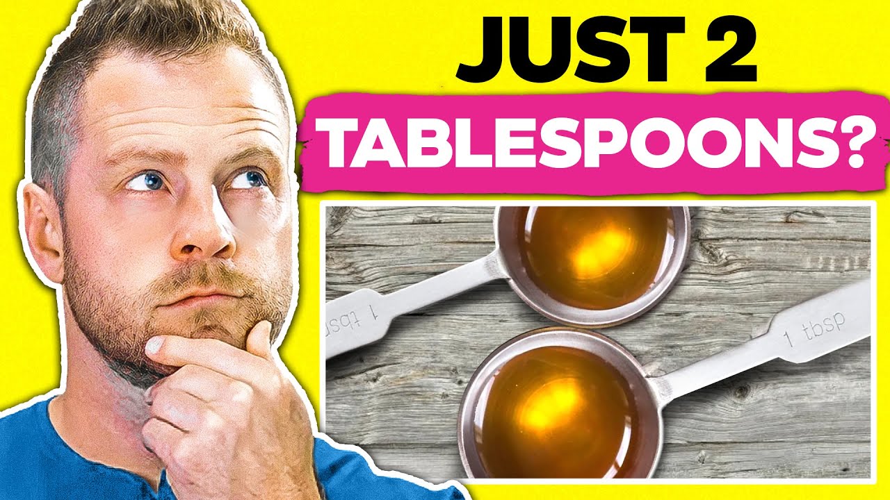 2-tablespoons-of-this-superfood-cancels-out-carbs-better-than-metformin