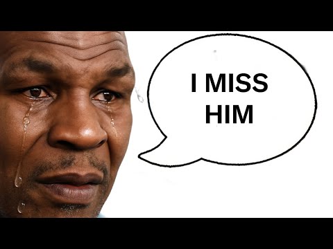 When Male Celebrities Cry During Interviews (SAD MOMENTS) - YouTube