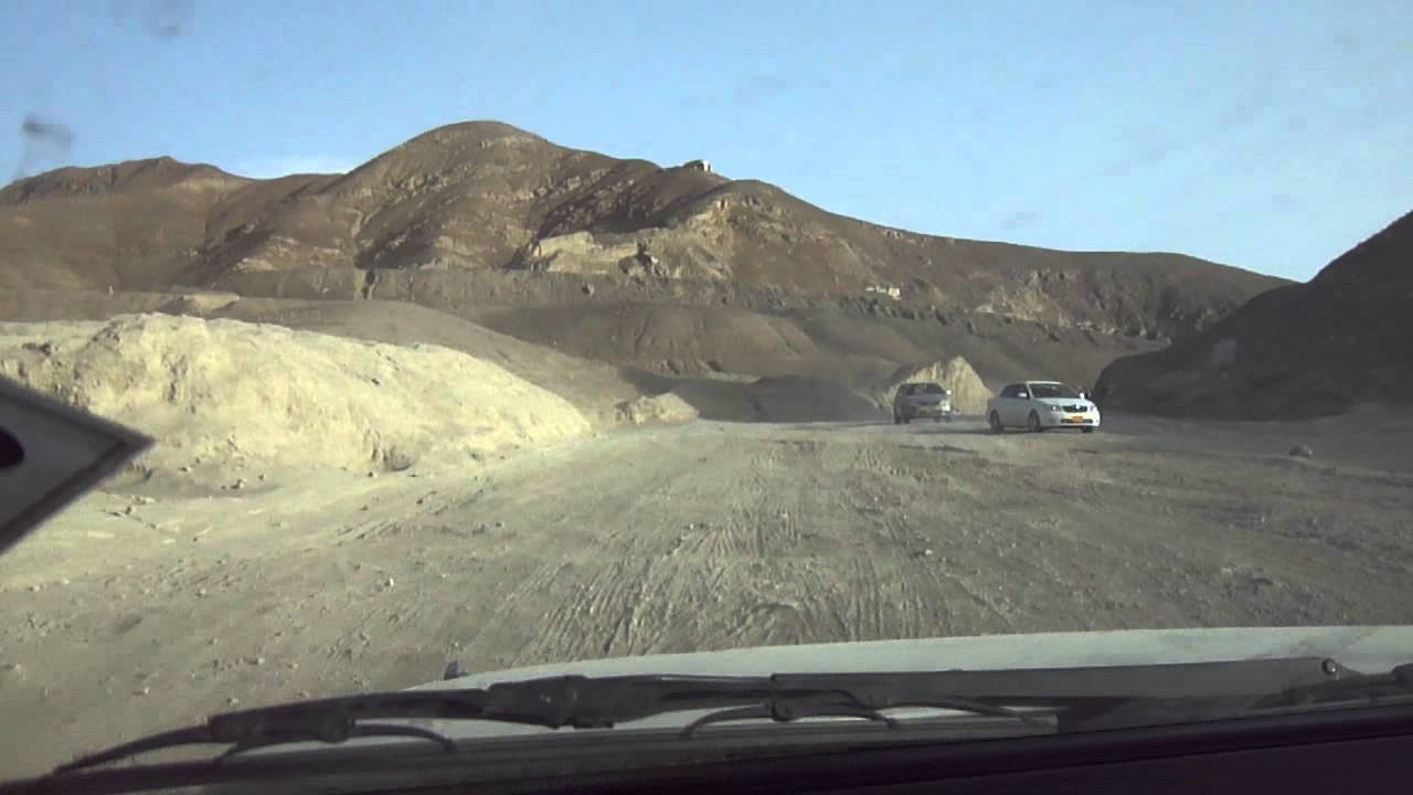 chaman wala chaman boy chaman road chaman car - YouTube