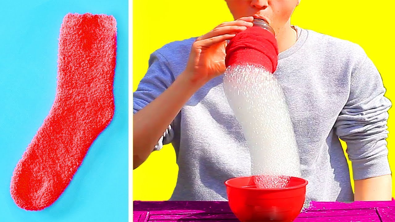 14 CUTE DIY CRAFTS - YouTube