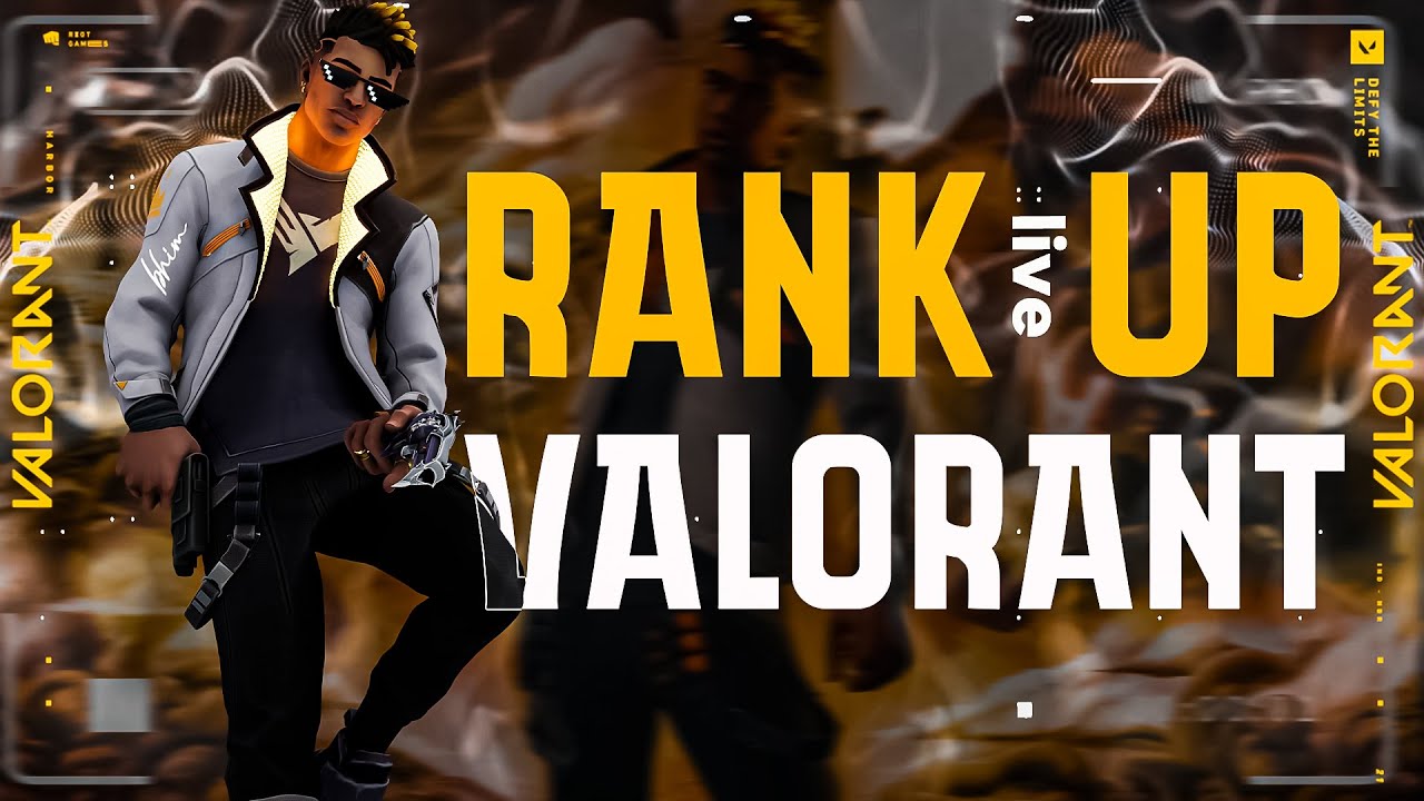 🔴 Valorant Done GTA RP now - RP SERVER RR ! Road to 1k soon - YouTube