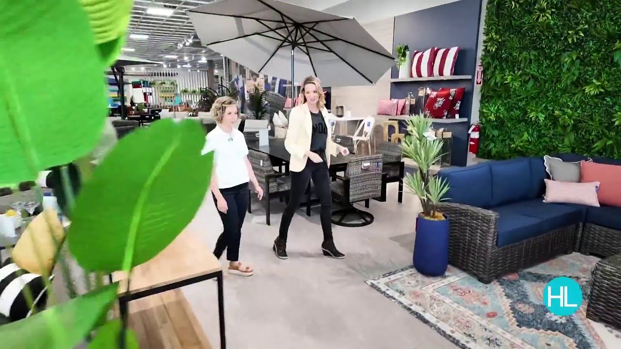 🌟Three generations in the business! Here are tips on how to get outdoor ...
