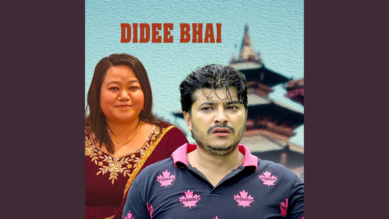 Didee Bhai - YouTube