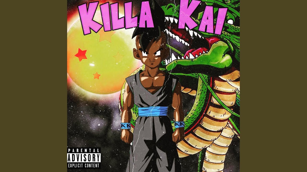 Welcome 2 Cali (feat. Loges Tha Left & Dj King Jayy) - YouTube