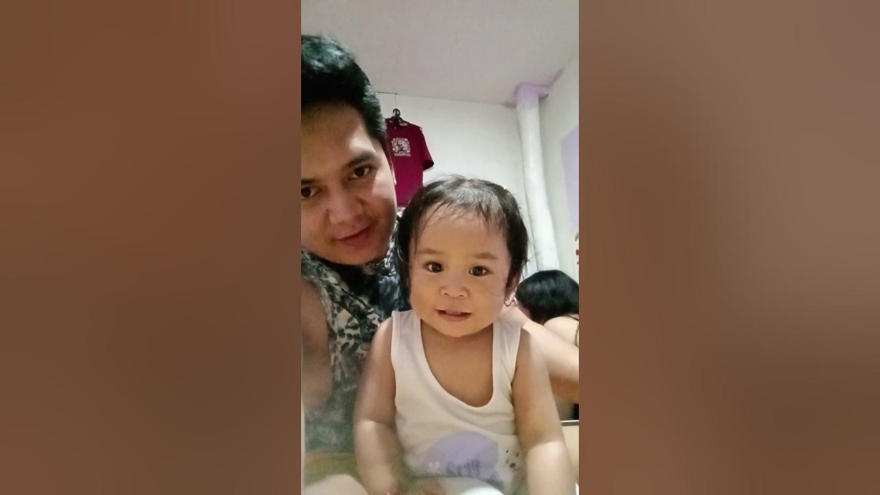 18 January 2024 - YouTube