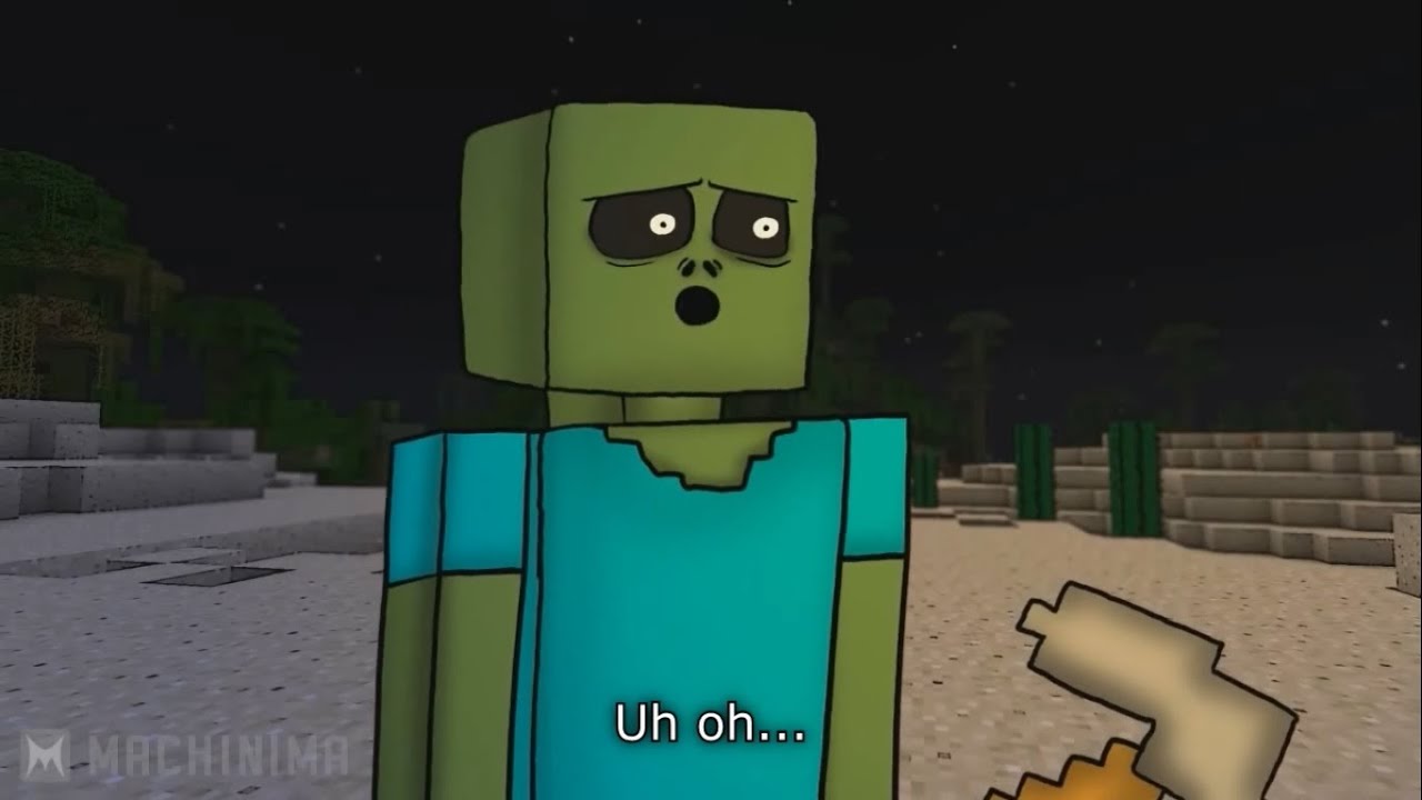 Esquadrão MOB - Episódio 9 (Por Jonnyethco - Legendas Pt.) - YouTube