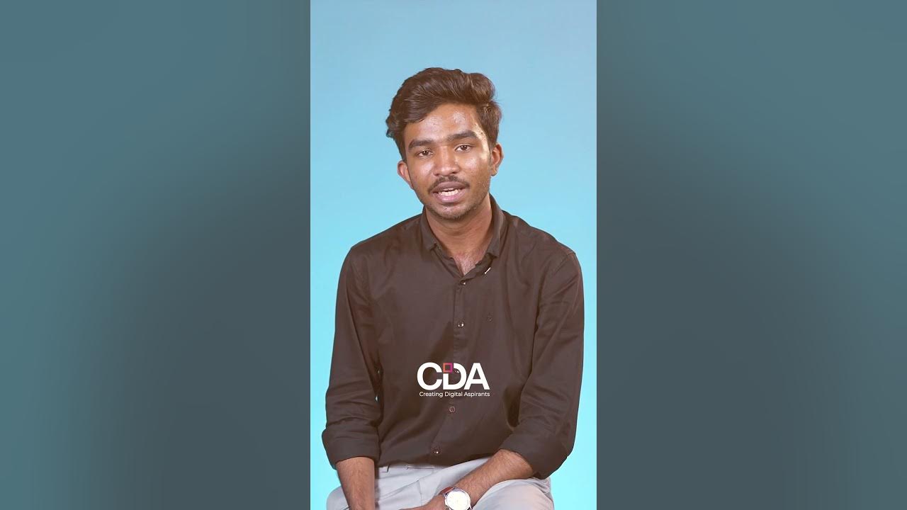 A Game-Changing Decision! - YouTube