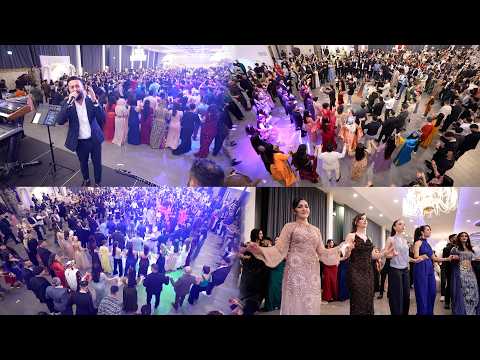 Hemûdê û Roşen - 03 - Dilshad Rojava shexani 2026 - By @bijangroup  - دلشاد روج افا أجمل شيخاني