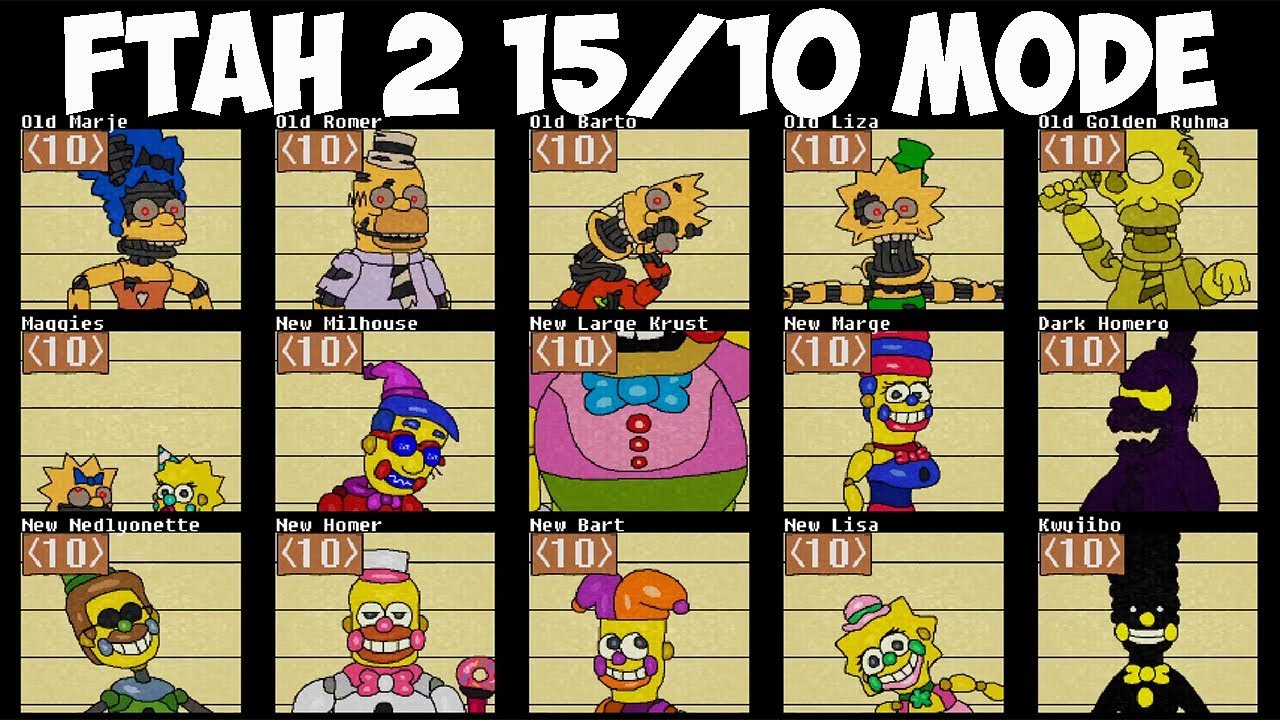 FUN TIMES AT HOMERS 15/10 MODE COMPLETED WHILE PRACTICING ( NO WEBCAM ...