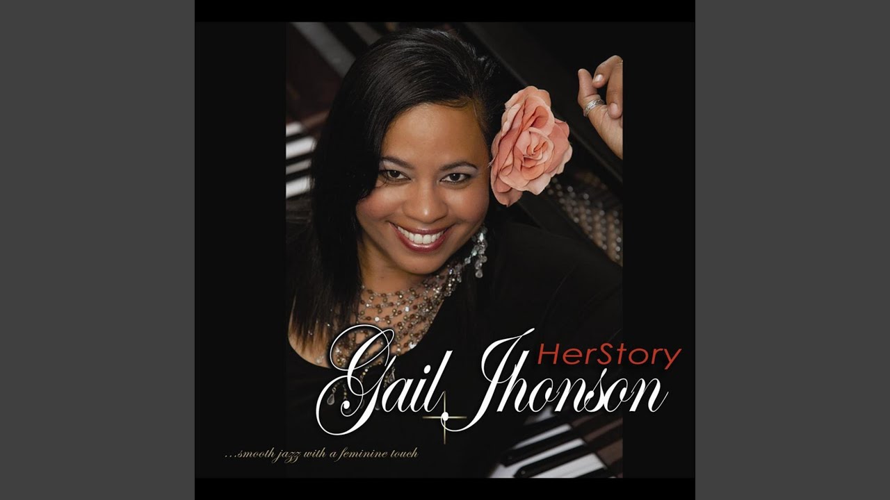 Dee's Dance - YouTube