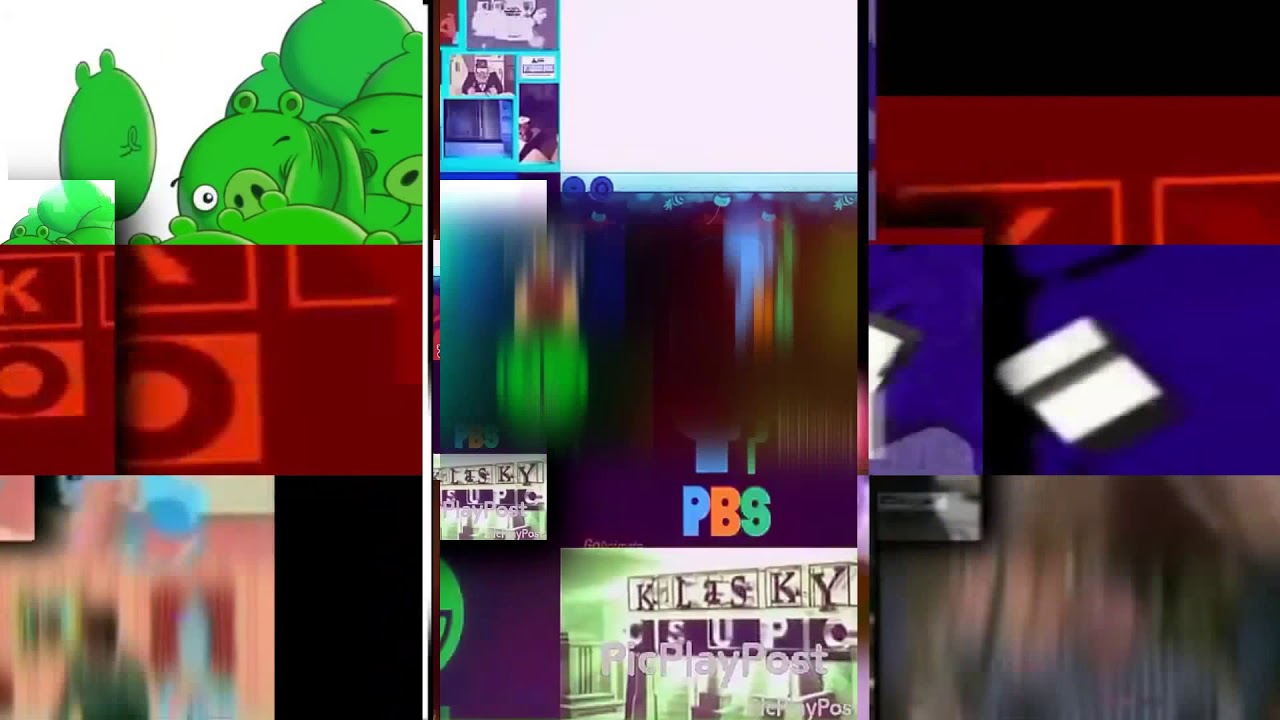 7 13 scans are with slides round to scan - YouTube