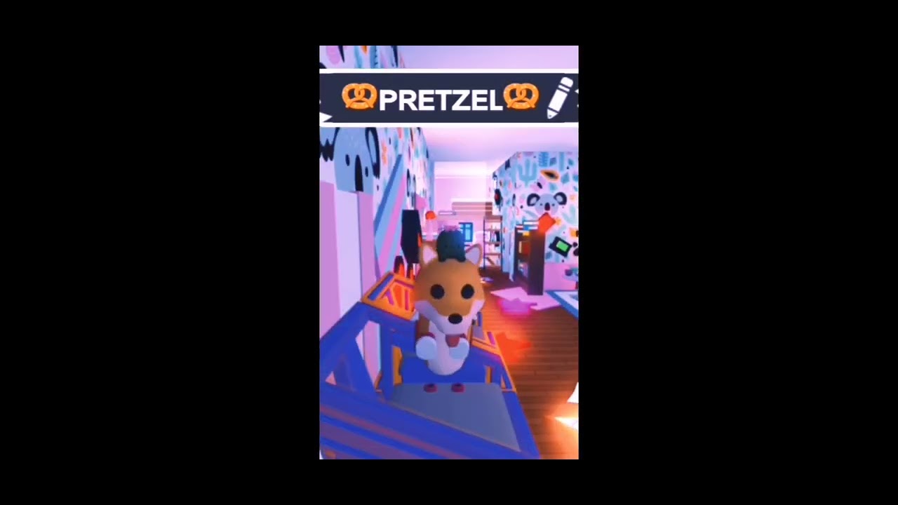 adopt me qere safe and sound meme my fav pet nft his a fly shiba inu im ...