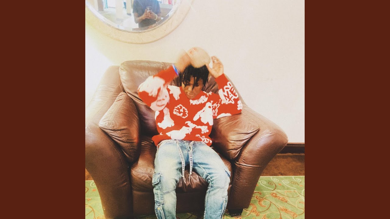 Follo - YouTube Music