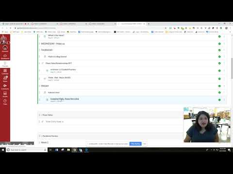 Friday Assignments - Aug 21, 2020 10:43 AM - YouTube