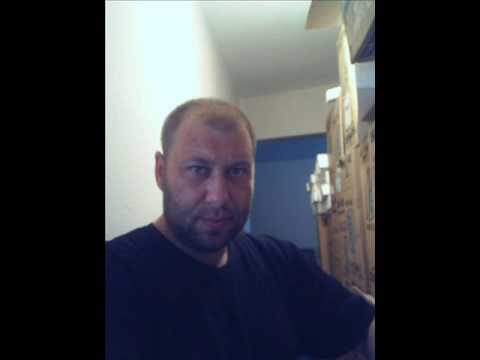 hiç bir şeyde gözüm yok sen yanımda ol yeter