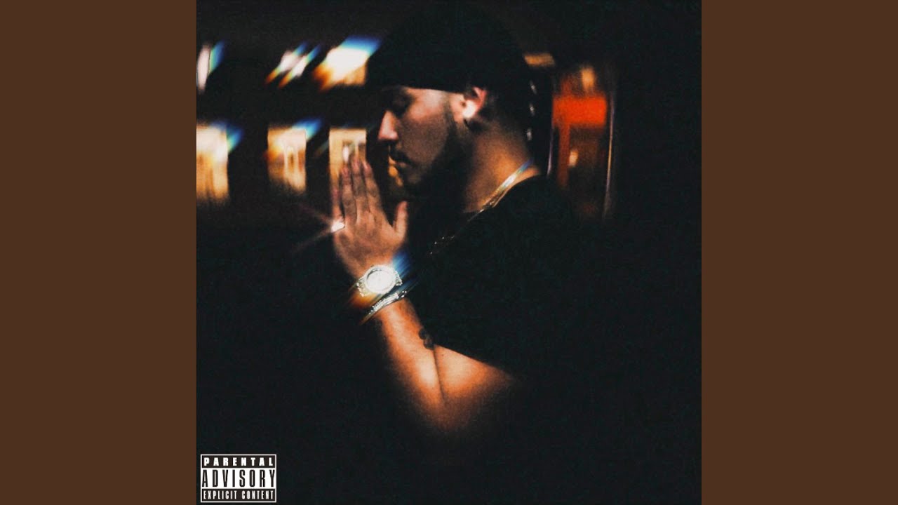 No Hope 4 the Lost - Noe V: Song Lyrics, Music Videos & Concerts