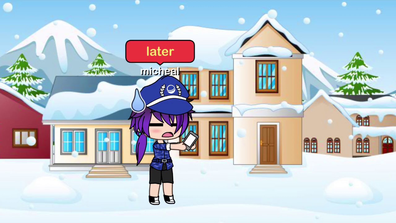 Undertale In A Nutshell ( Read Description ) - YouTube