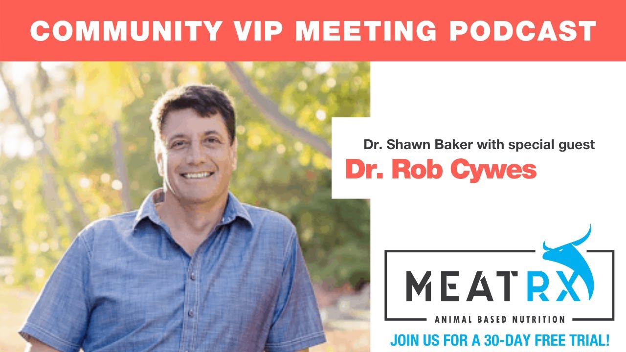 Dr Robert Cywes - YouTube