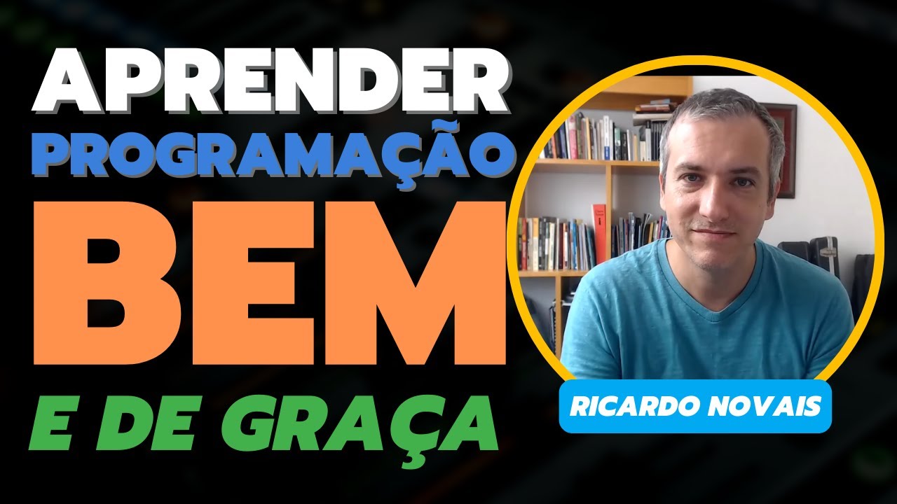 Aprender programação de graça #theodinproject #freecodecamp # ...