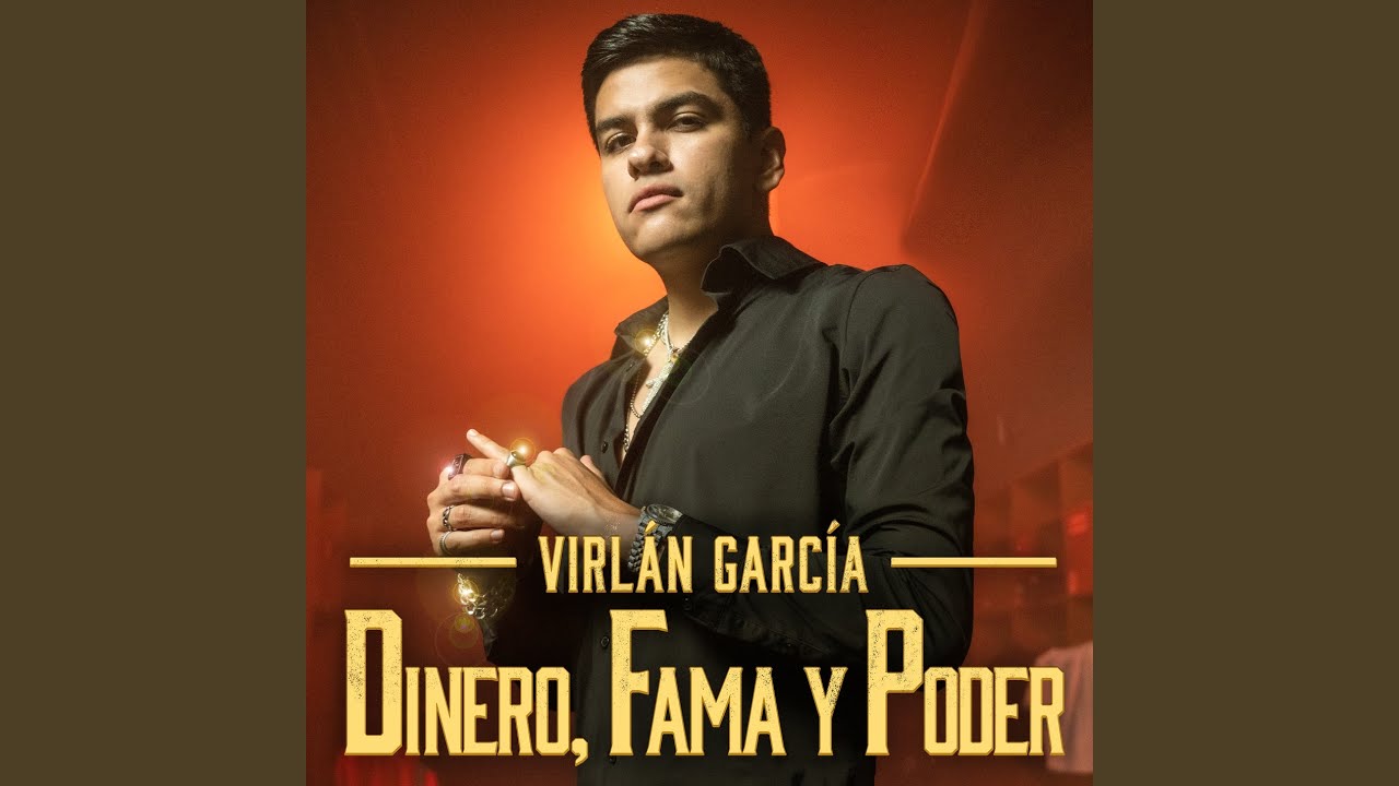 Dinero, Fama y Poder - YouTube
