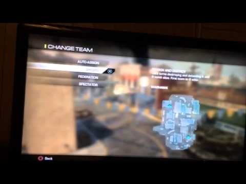 Gbbbbb - YouTube