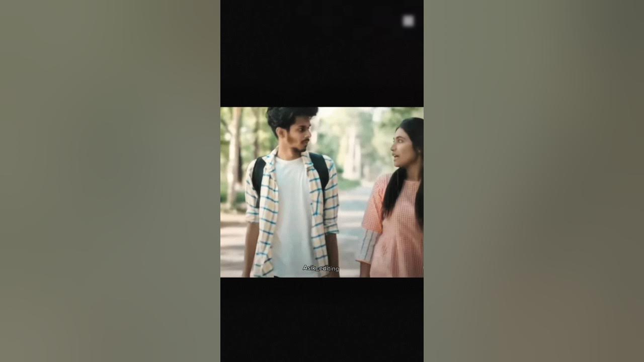 মিথ্যা শহর,,, 🙂😶 #love #shorts #reels @love @lovefeelings12392 by:Asik_editing #sad #actor - YouTube