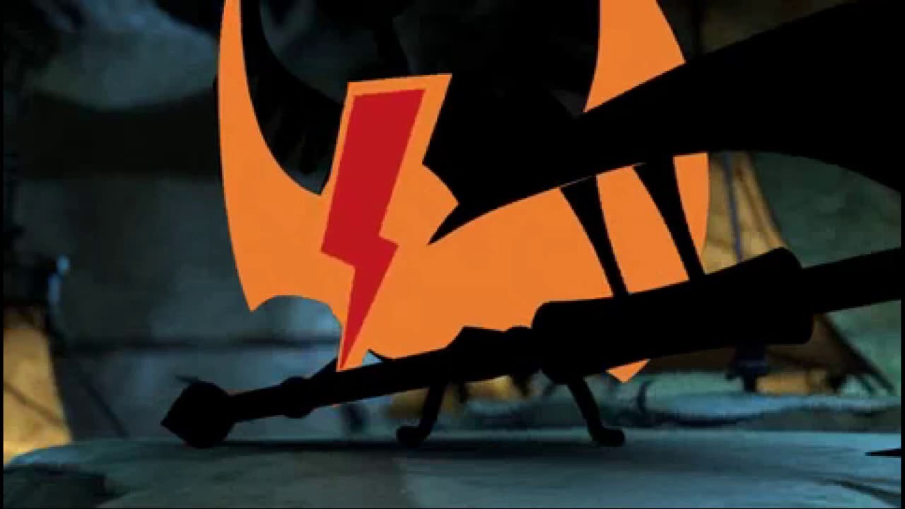 Intro - Patapon 3 Ost - YouTube