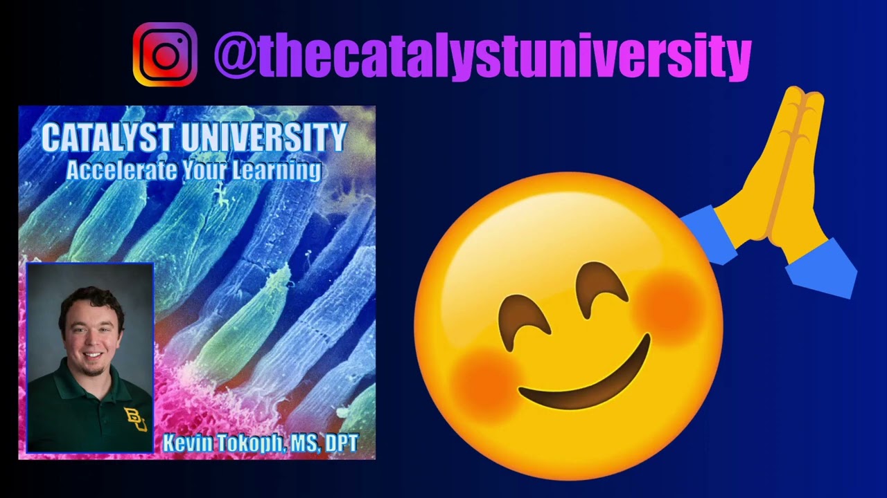 Craig's Test (Trochanteric Prominence Angle Test) | Rationale ...