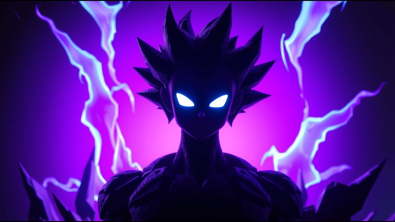 💀 Underground Phonk Music Vibes | Best Dark, Aggressive & Bass Boosted ...