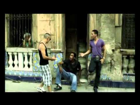 LUCENZO feat BIG ALI VEM DANCAR KUDURO - YouTube Music