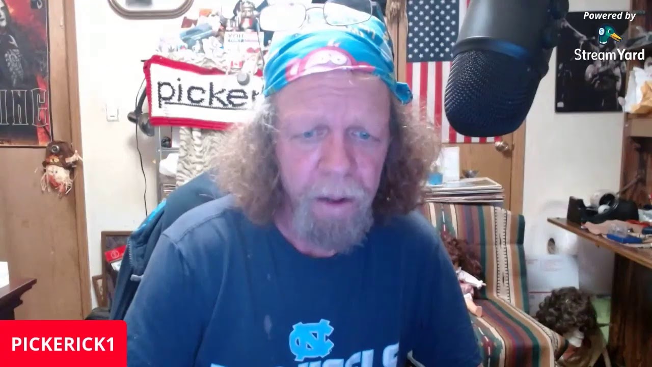 just another wednesday livetream - YouTube