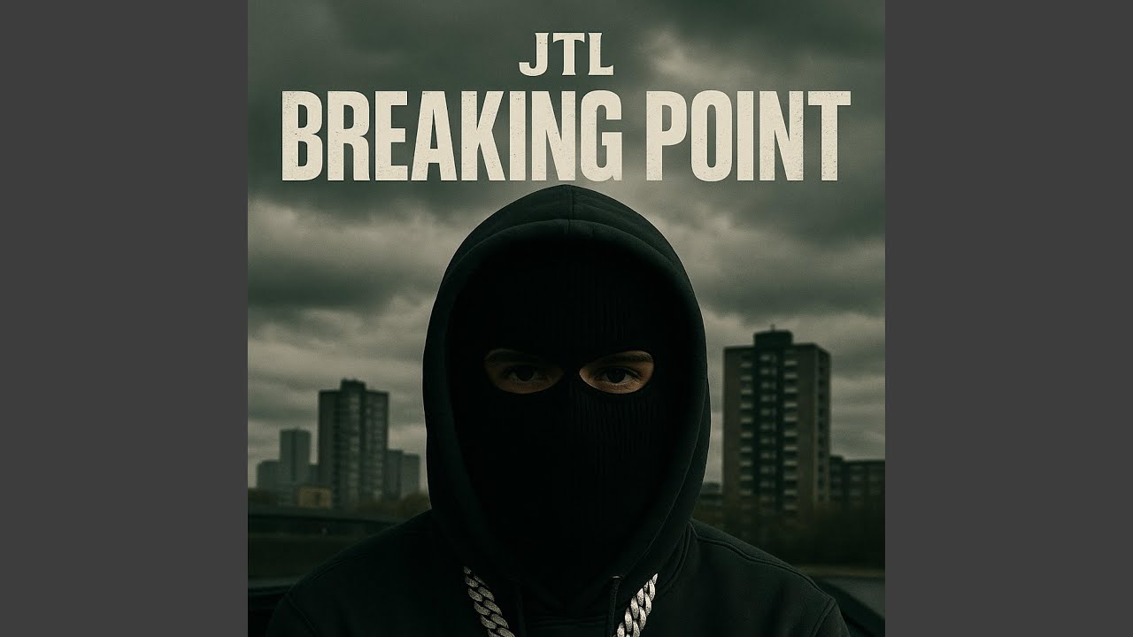 Breaking Point - YouTube