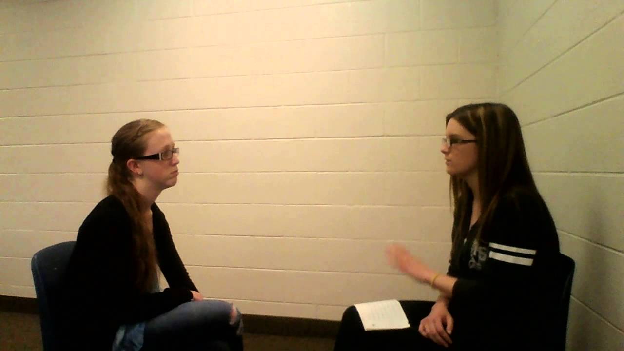 LSI for TCI - YouTube