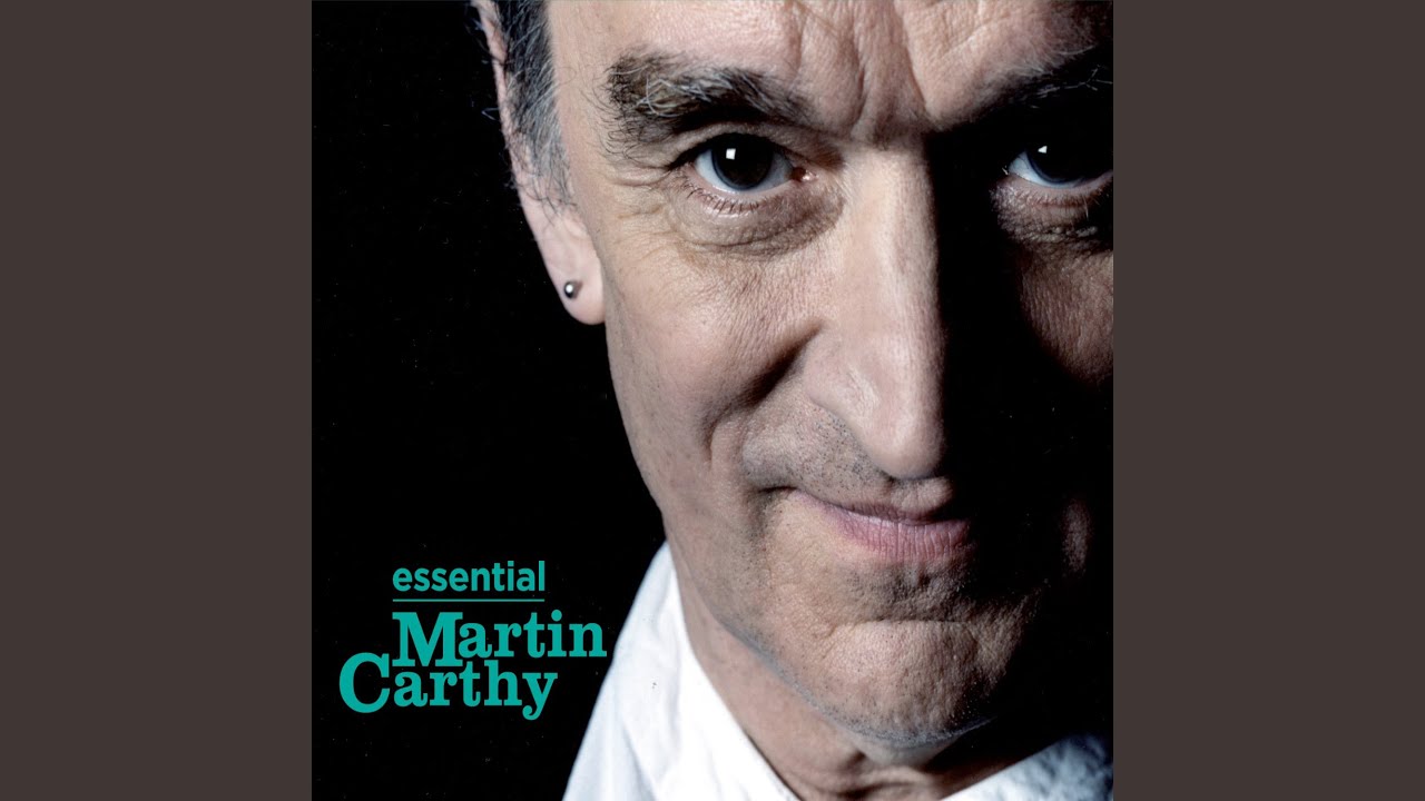 Bill Norrie - YouTube