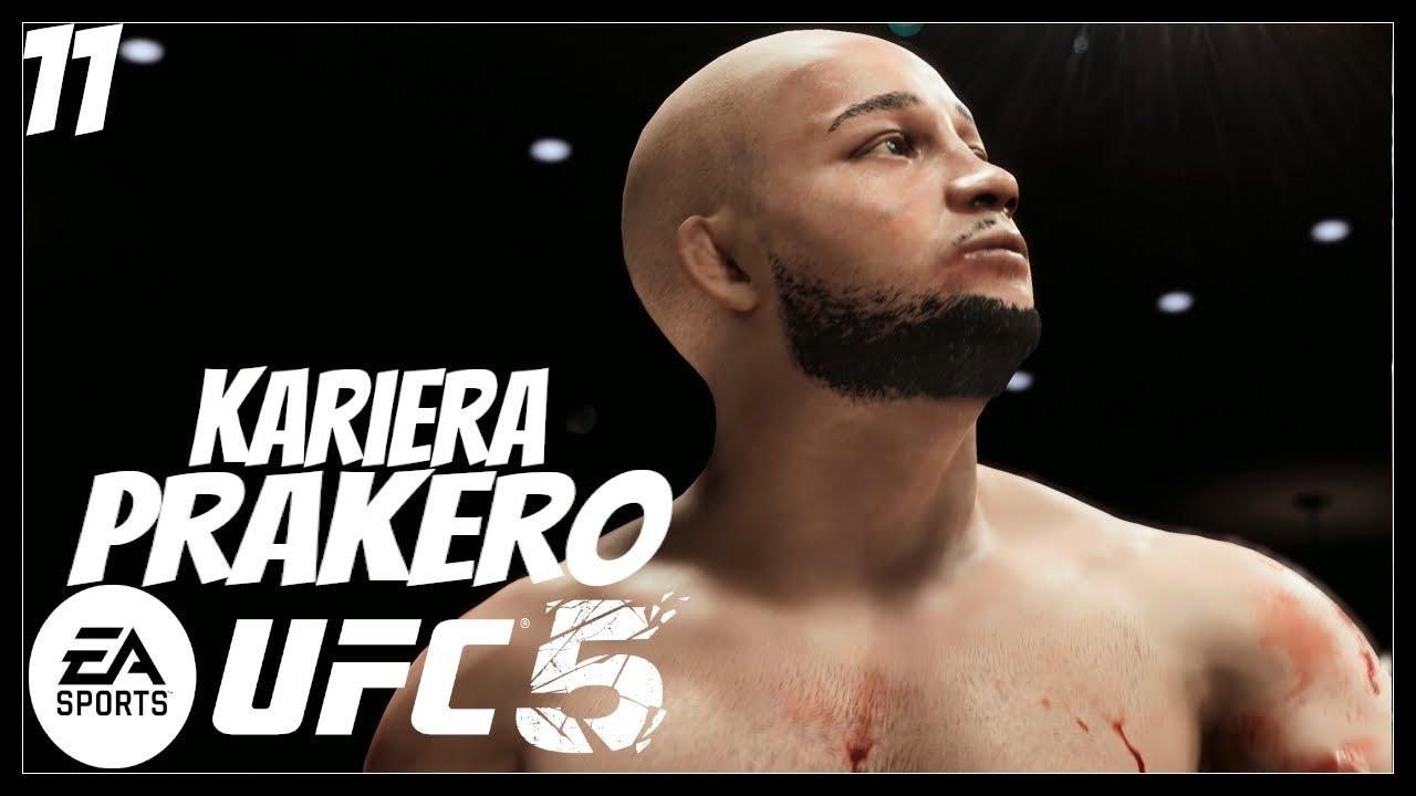 ufc-5-11-kariera-prakero-bjj-youtube