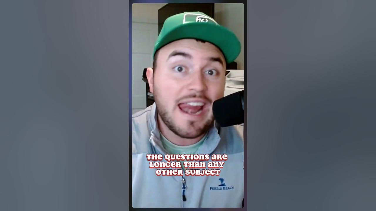 Hardest Subject On The Bar Exam YouTube hardest-subject-on-the-bar-exam-youtube