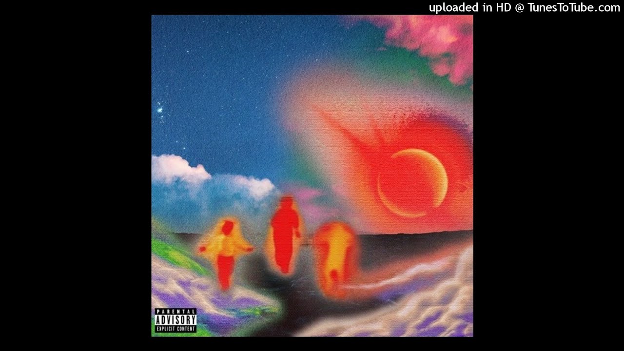 [FREE] Kanye West Donda type beat - "Ok ok" - YouTube