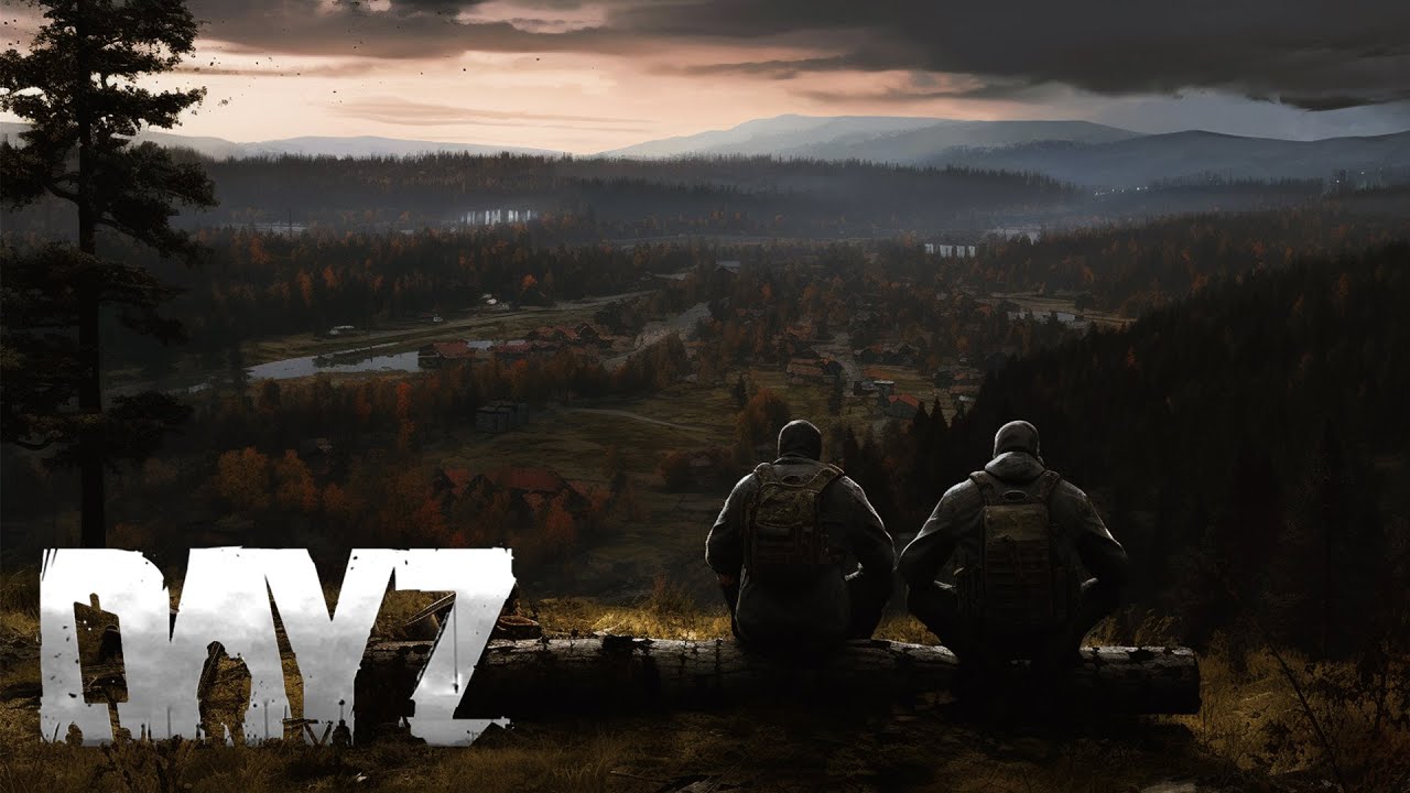 ITS TARKY TIME! SETUP AND INTERCHANGE LIFE - YouTube