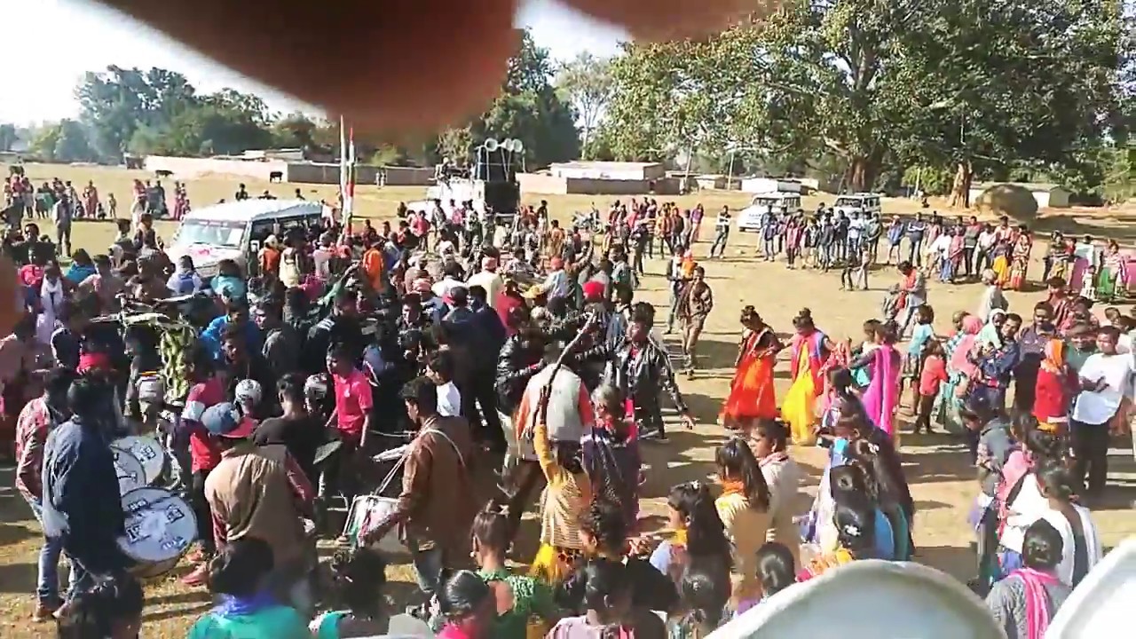 Sadri, song - YouTube