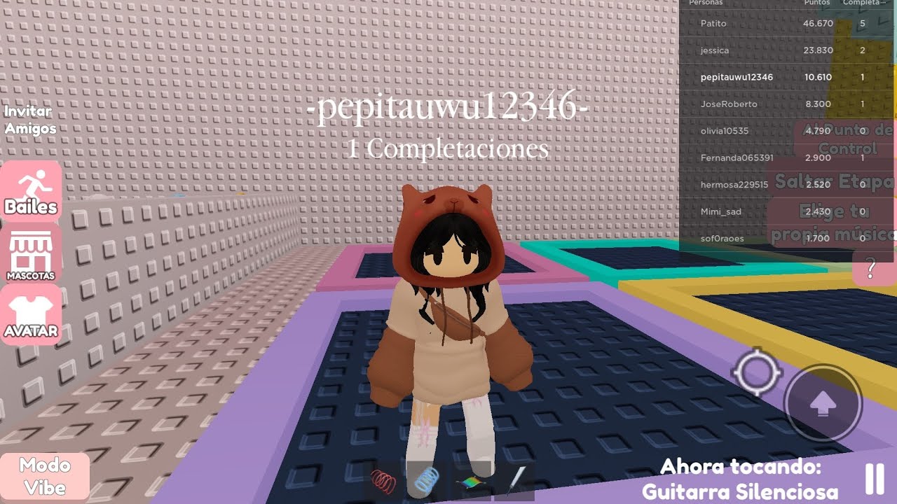 ;v - YouTube