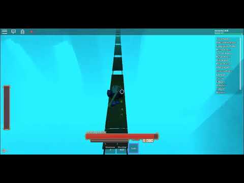 (Rogue Lineage) How to get from oresfall gate too Dragon pit. - YouTube