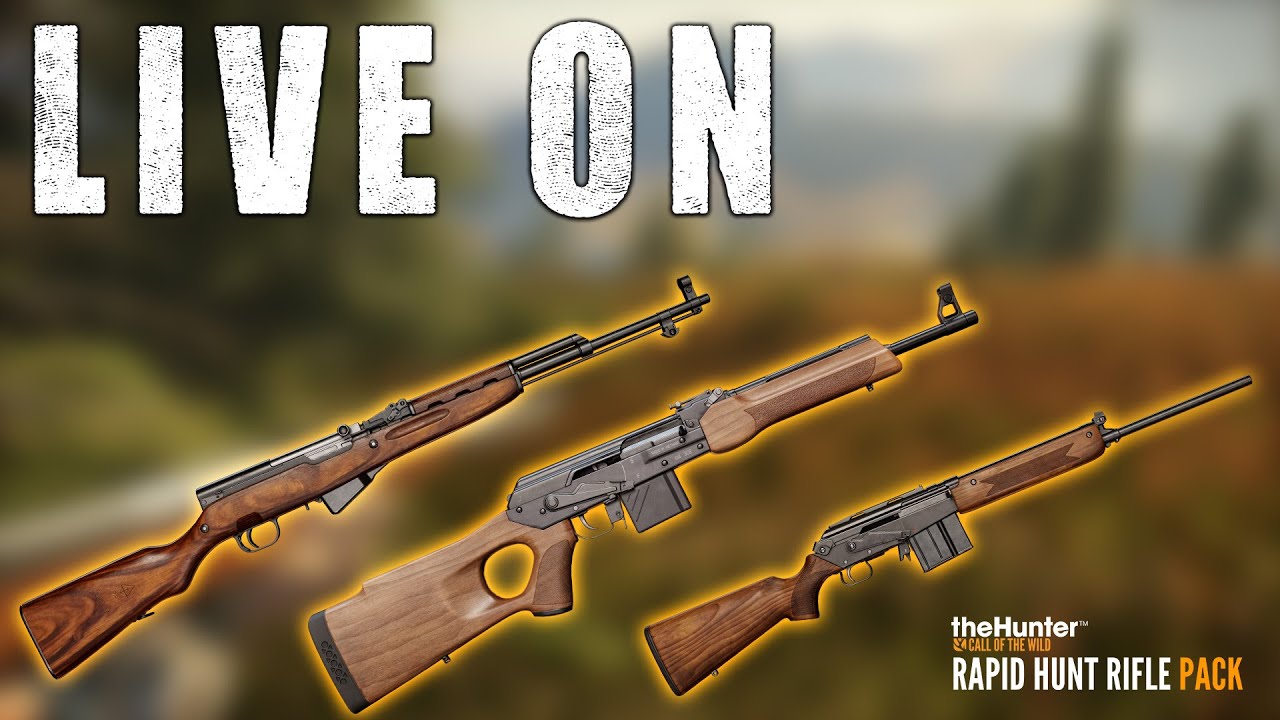 🔴LIVE ON - JOGANDO COM AS ARMAS NOVAS + CHAVE DE PRESENTE DO DESAFIO ...