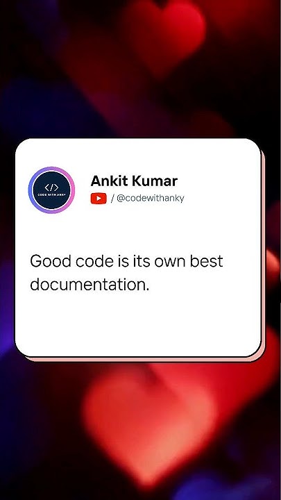 Coding Motivation | Motivational quotes for programmers: Part-25 - YouTube