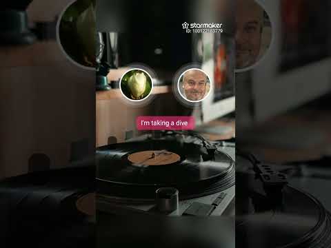 ELO bağımlılık yapıyor! Hemen StarMaker'da kendi coverını paylaş!