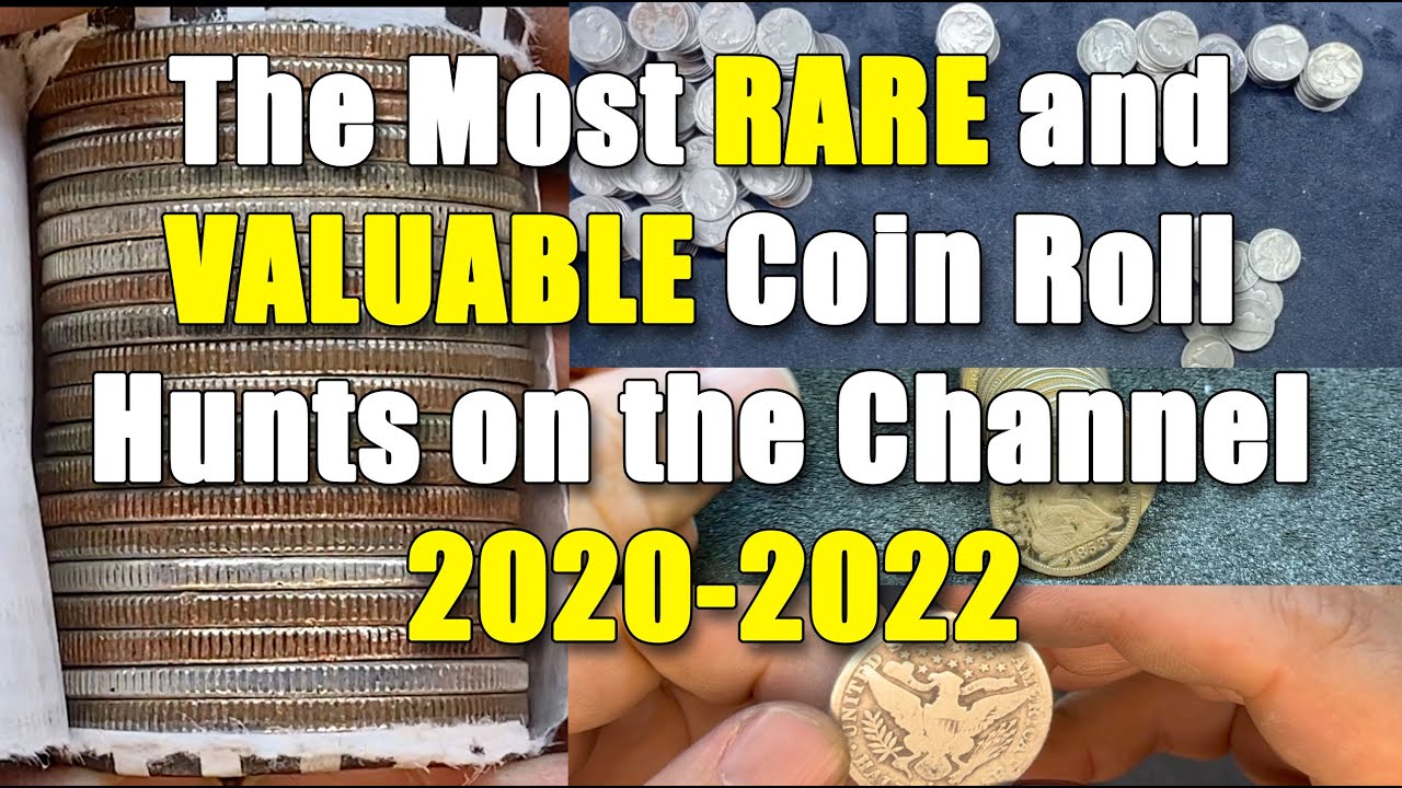 The BEST SILVER SCORES and HISTORIC FINDS on the CHANNEL! - YouTube